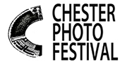 Chester Photo Festival: About